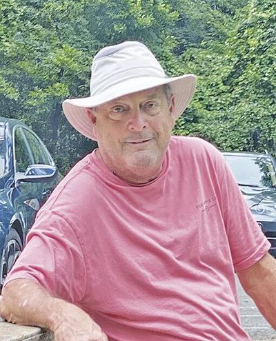 Clement (Clem) John Swan IV | Obituaries | stateportpilot.com