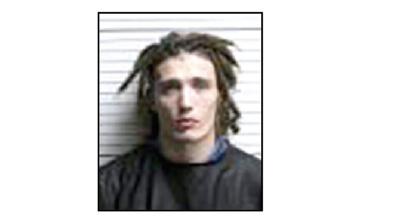 Charges accuse man of trafficking drugs to city | News | stateportpilot.com