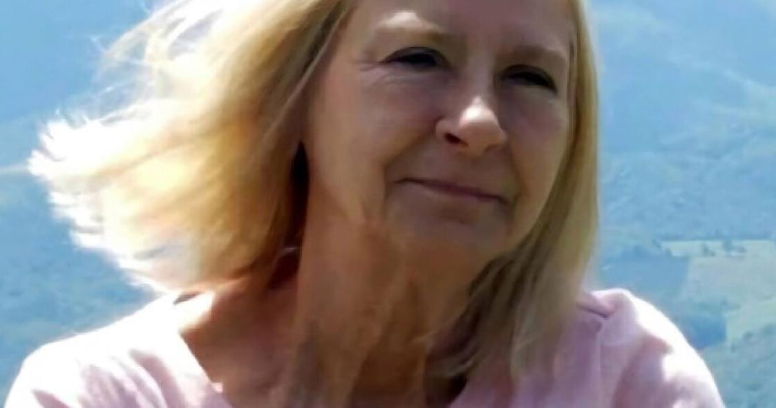 Ruth Ann Mason Slaughter | Obituaries | stateportpilot.com