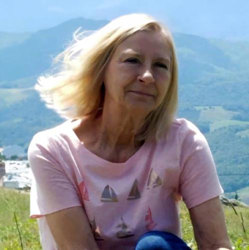 Ruth Ann Mason Slaughter | Obituaries | stateportpilot.com