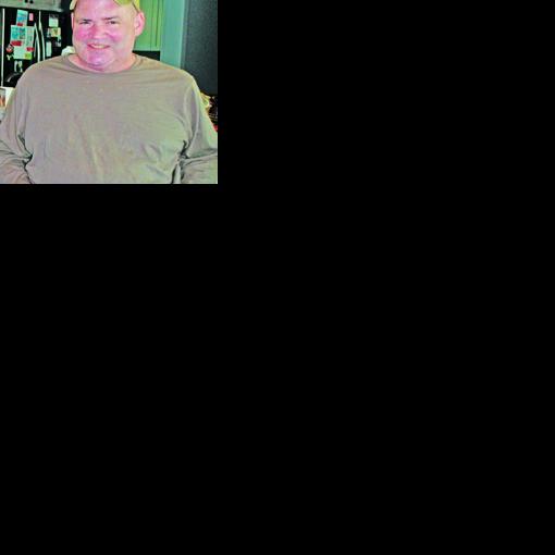 Robert Louis Sharkey Jr. | Obituaries | stateportpilot.com