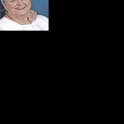 Judith Harris Reed | Obituaries | stateportpilot.com