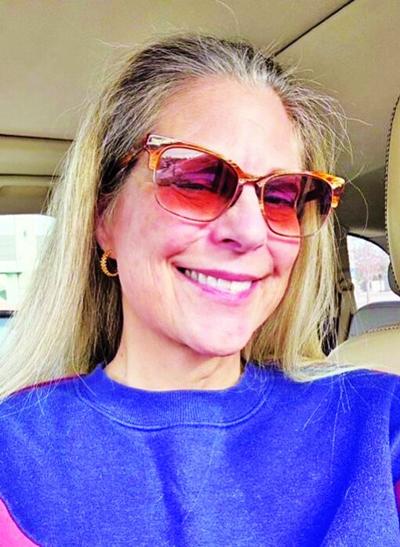 Amy Miller | Obituaries | stateportpilot.com