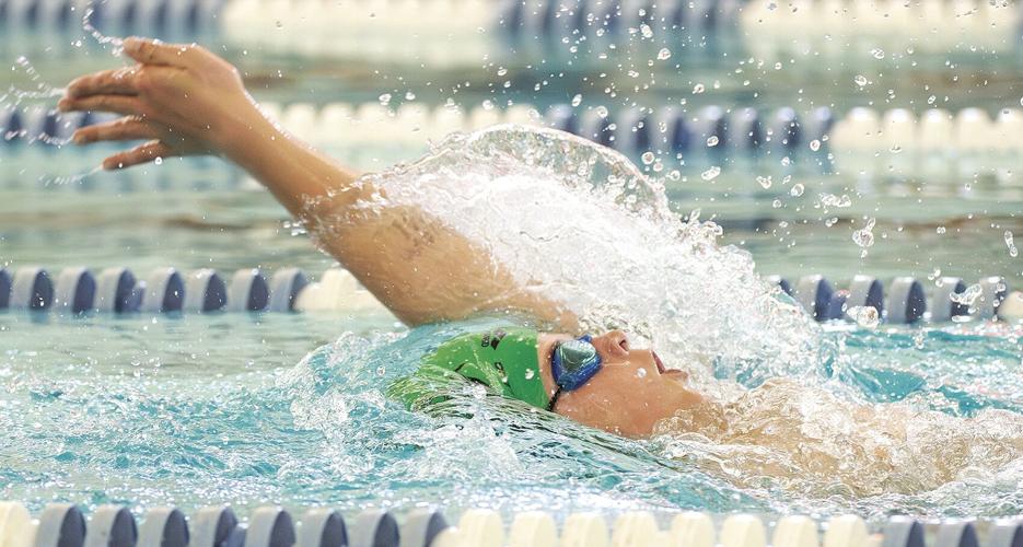 BAC hosts Battle at the Beach | Sports | stateportpilot.com