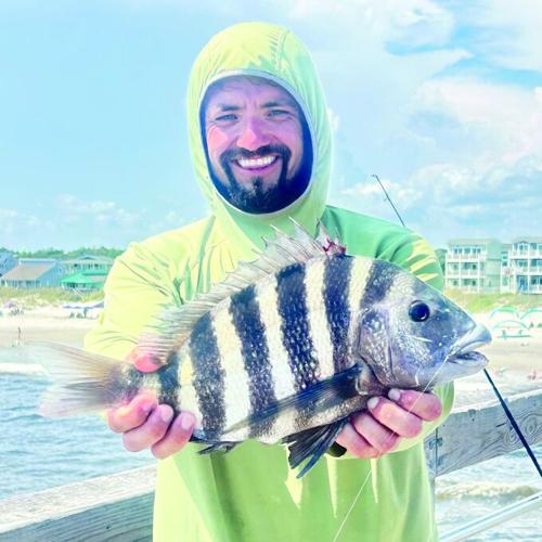 Red snapper season sneaks in and runs away | Sports | stateportpilot.com