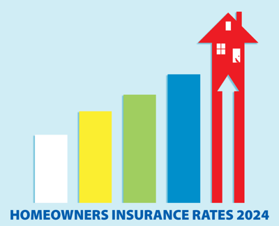 County, local officials oppose insurance rate hikes | News ...