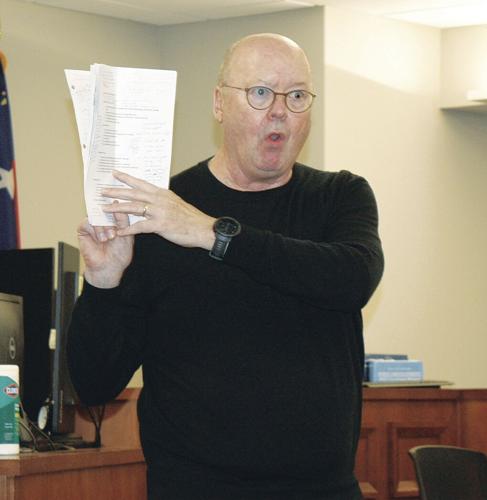 Steps taken to ease process for families in juvenile court | Community ...