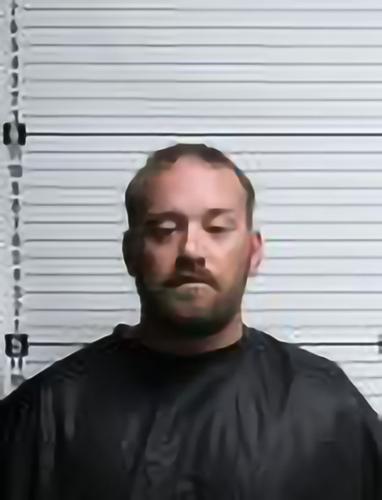 Update: Arrest made in Southport hit-and-run fatality | Breakingnews ...