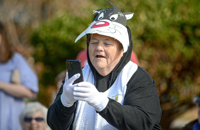 2022 Sydney's Howl-o-Ween Bowser Bash Gallery | | stateportpilot.com