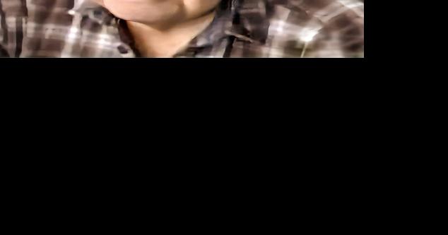 Dennis Gordon Schultz | Obituaries | stateportpilot.com