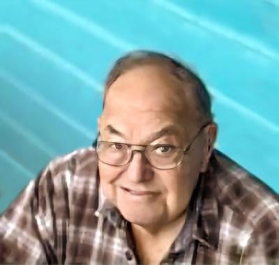 Dennis Gordon Schultz | Obituaries | stateportpilot.com