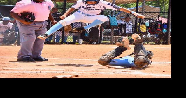 Dixie Softball World Series begins Saturday | Sports | stateportpilot.com