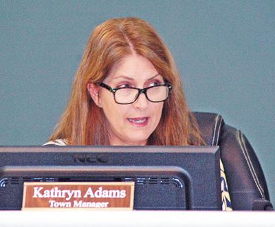 Oak Island $33.5M dredging contract seeks sand | News | stateportpilot.com