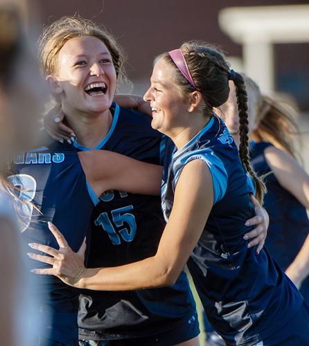 Cougars shut out North 3-0; travel to West this week | Sports ...