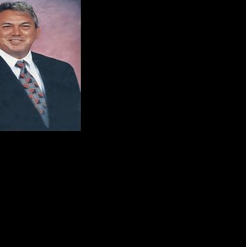 Gerald “Wayne” Britt | Obituaries | stateportpilot.com