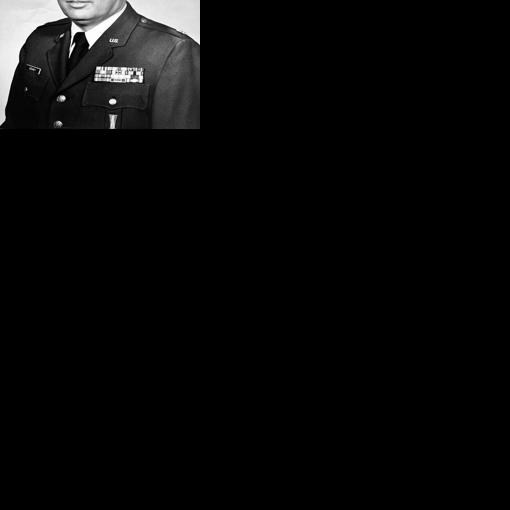 Peter Goewey | Obituaries | stateportpilot.com