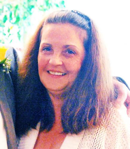 Robin Ivey Gortman | Obituaries | stateportpilot.com