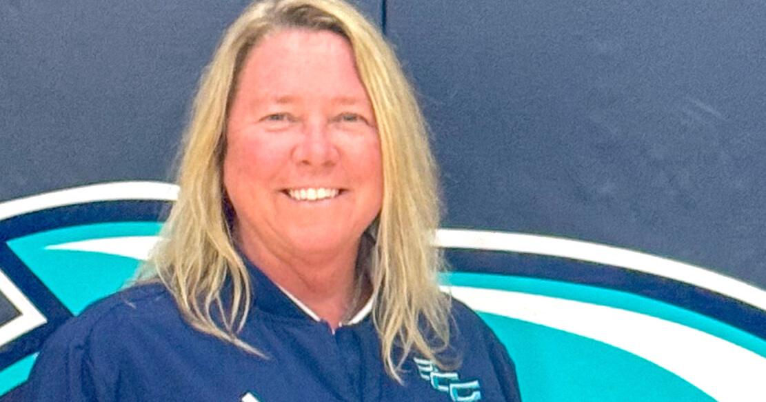 Stephens named new BCC softball coach | Sports | stateportpilot.com