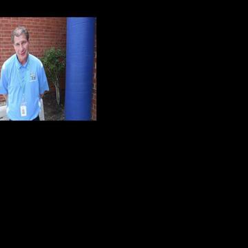 Chris Roehner nominated for NFHS Award | | stateportpilot.com