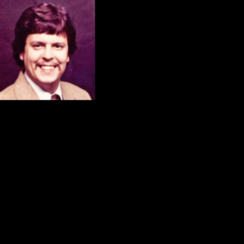 Martin John "Marty" Howard | Obituaries | stateportpilot.com