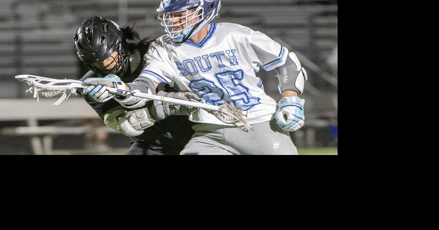 Steven Callaghan | | stateportpilot.com