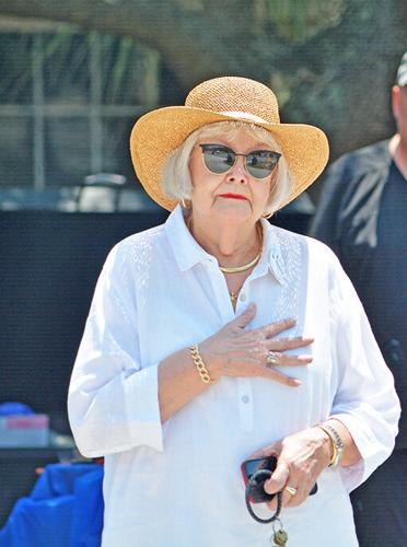 Dosher hosts cookout, groundbreaking for new ER | News | stateportpilot.com