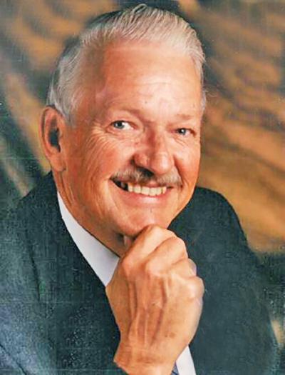 William Allan “Bill” Miles | Obituaries | stateportpilot.com
