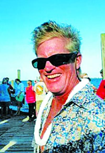 Joseph William Kinzer, Jr. | Obituaries | stateportpilot.com