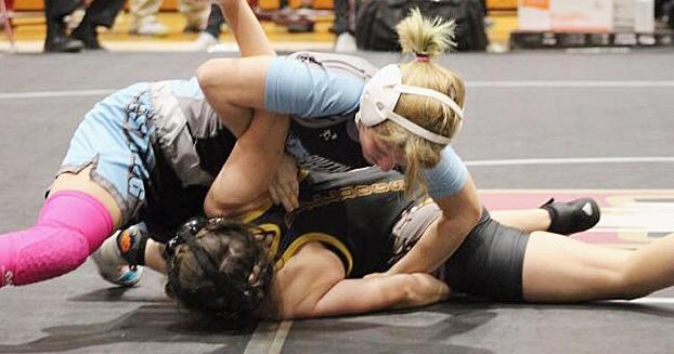 Prendergast to compete in national tournament | Sports | stateportpilot.com