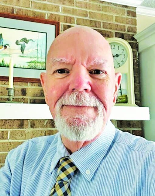 Michael Steven “Mike” Winebar | Obituaries | stateportpilot.com