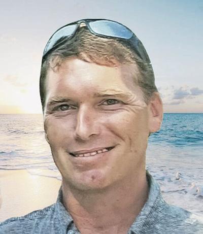 Benjamin Keith Powers | Obituaries | stateportpilot.com