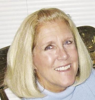 Donna Ann (Anderson) Davis | Obituaries | stateportpilot.com
