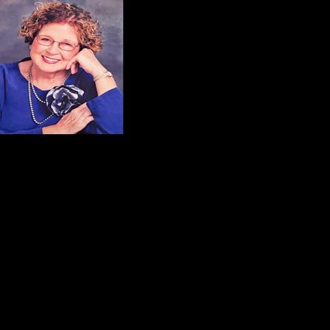 Eloise Morgan Randolph | Obituaries | stateportpilot.com