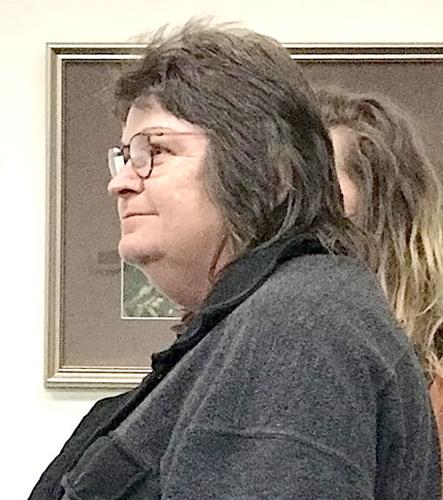 Funding complete for BSL dam restoration project | News ...