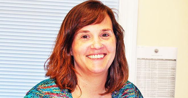 Dutton hired as Southport's assistant city manager | News ...