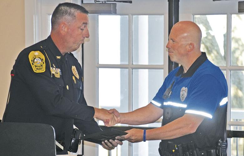 DSI addresses decision to suspend markets, festivals | News ...