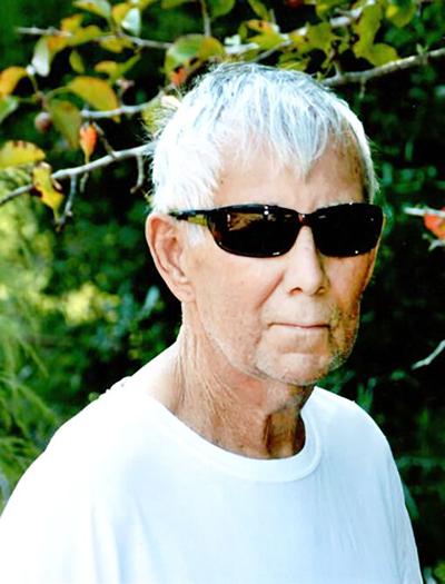 James Lofton (Jimmy) Lewis | Obituaries | stateportpilot.com