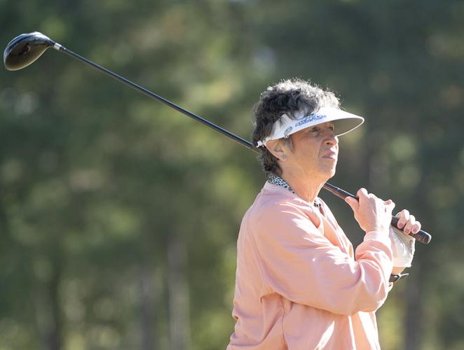 Fatkin repeats as winner at Tournament of Champions | Sports ...