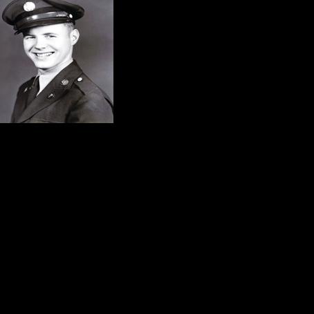 Charles J. “Chuck” Walling | Obituaries | stateportpilot.com