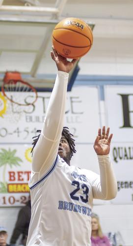 South coach lauds effort by magnificent seven | Sports | stateportpilot.com