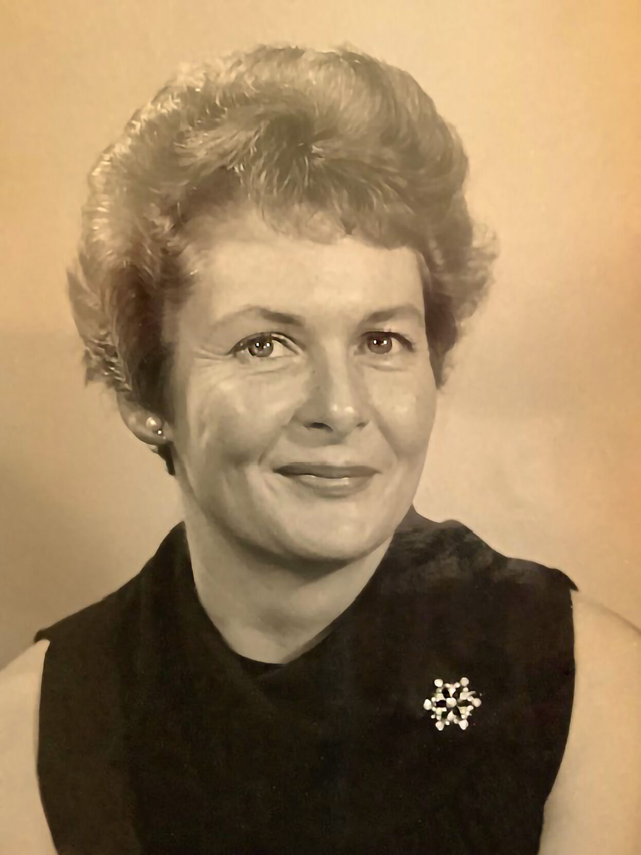 Erica Dawn Beal | Obituaries | stateportpilot.com