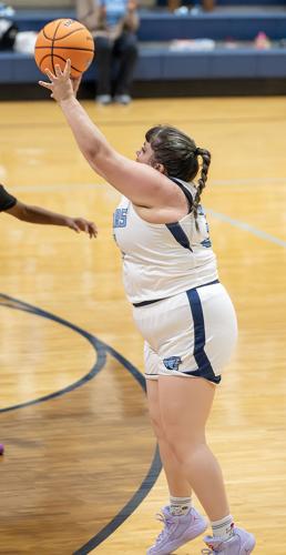 South girls win county title; improve to 7-1 | Sports | stateportpilot.com