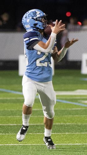 Cougars end losing streak to West; playoffs next | Sports ...