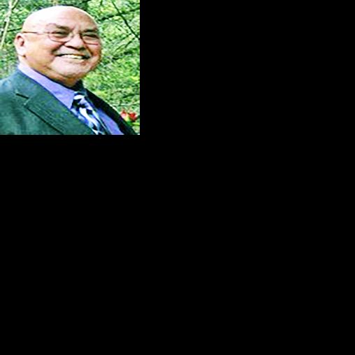 Ronald Edwin Rhodes | Obituaries | stateportpilot.com