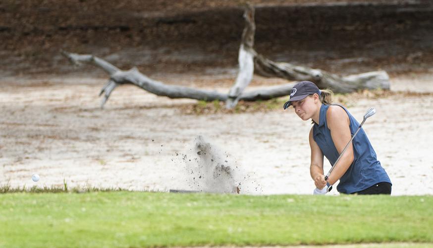 South fall sports teams back in action this week | Sports ...