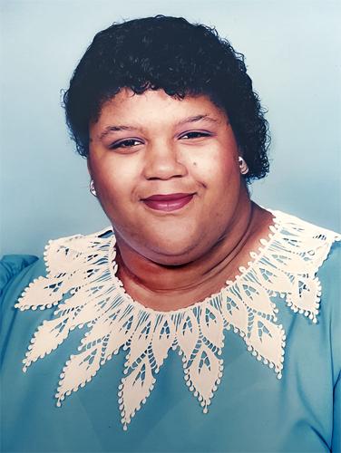 Donna Jane Moore | Obituaries | stateportpilot.com