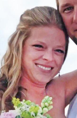 Jacqueline Mary Lewallen | Obituaries | stateportpilot.com