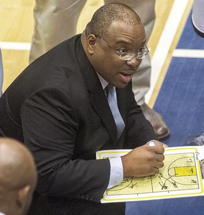 BCC's Coach Shaw wins 450th basketball game | Sports | stateportpilot.com