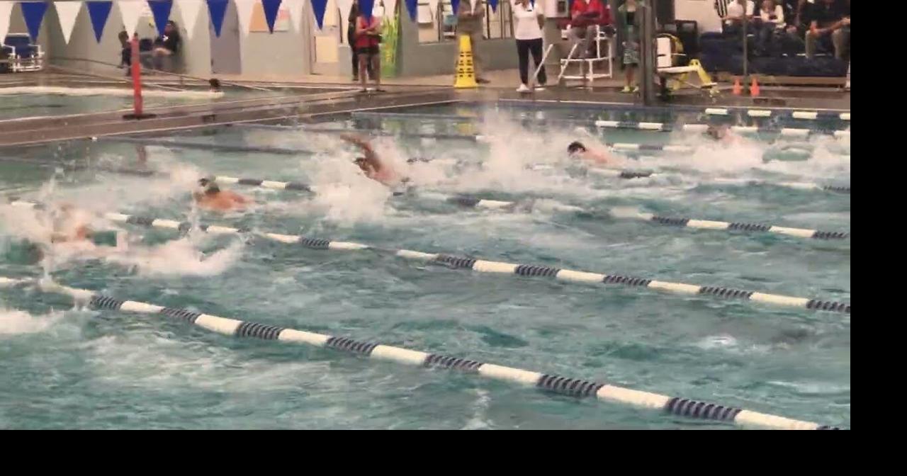 Ethan Overton wins | | stateportpilot.com