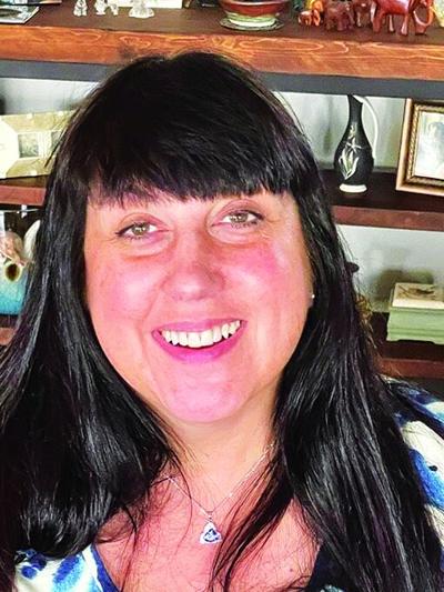 Julia Marie Leonard | Obituaries | stateportpilot.com